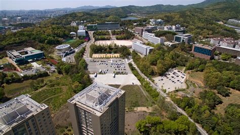 경기대 2021학년도 정시모집서 974명 선발 조선에듀