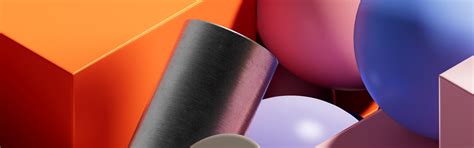 Playful Compositions Behance