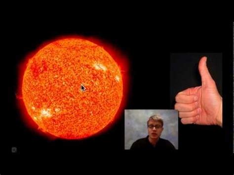 Coupled Reactions Bozemanscience