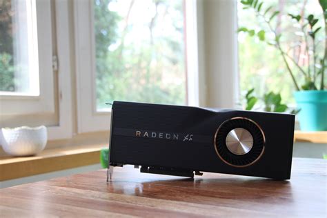 Can You Use Amd Gpu With Intel Cpu Ideal Cpu