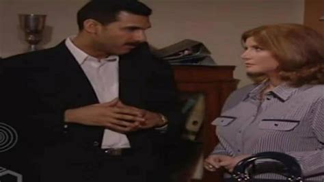 بينهم عبلة كامل والسعدني 25 صورة للفنان محمد بسيوني مع نجوم الفن