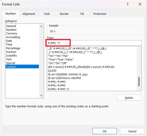 How To Convert Milliseconds To Seconds In Excel Myexcelonline
