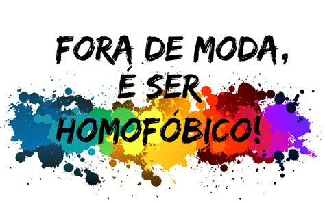 Gurupi Atualidades Aula 02 2016 Homofobia ou direito de opinião