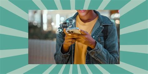 Amniotic Sac Definition And Explanation For Mothers