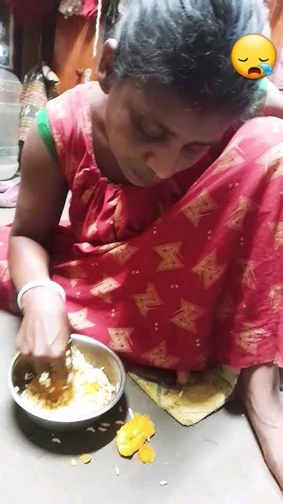 কারো সুখ সয় কারো সয়না😪shortvideo Youtubeshorts Viral Youtube
