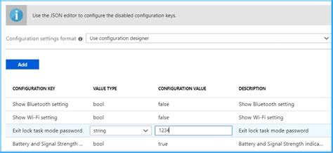 Microsoft Intune 2407 New Features Early July Update Htmd Blog