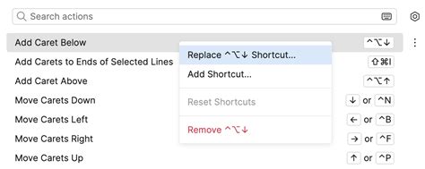 Does Jetbrains Fleet Have Any Way To Import Settings A La Pycharm