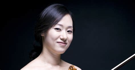 바로크 음악의 향수를 느끼다 노스탤지어 그 따스함