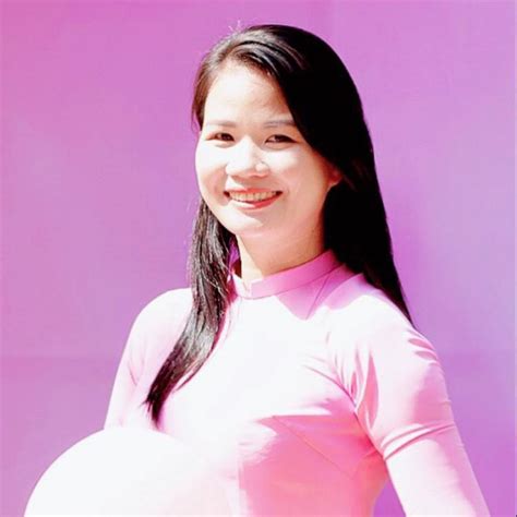 Hương Hemi