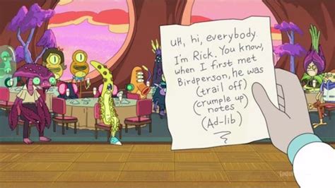 The 8 Best Rick And Morty Episodes Ranked And How To Watch Them