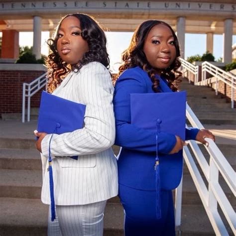 Fox Twins Vlogs Youtube