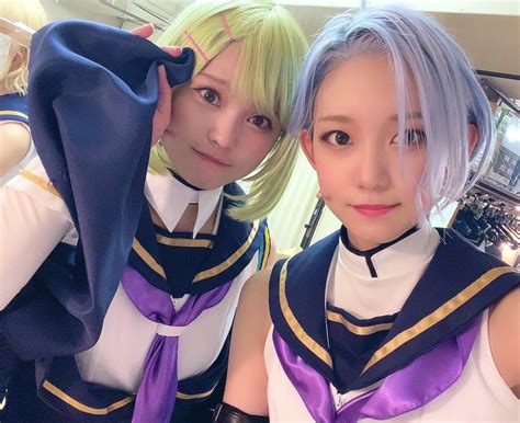 井草昴生誕祭2021を含むツイート ついふぁん！