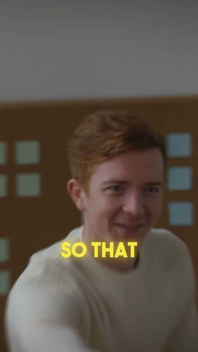 3 Hacks To Get Data Science Job Artificialintelligence Startup Datatechnology Youtube