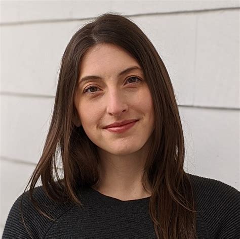 Dana Wolfson Real Estate Agent At Houlihan Lawrence Scarsdale Ny