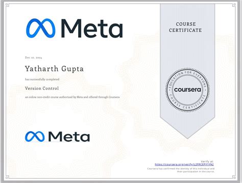 yatharth gupta on linkedin versioncontrol git github linux bash