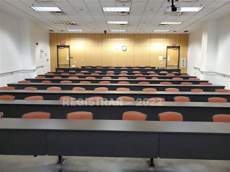 The Ohio State University