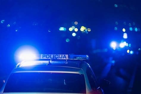 KAKO JE OVO MOGUĆE Iz auta su nam ukrali novac i poklone koje je
