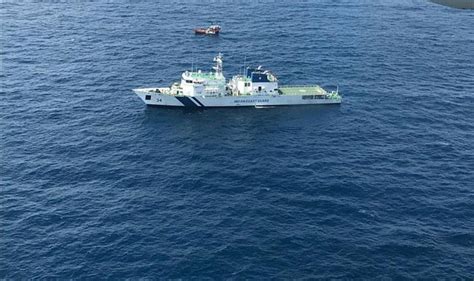 Indian Navy Day 2020 From Operation Trident To Brahmos Worlds