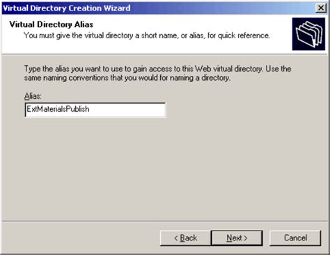 Part Administration Lotus Learningspace R Deployment Guide Book