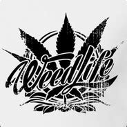 Naked Steam Profile On Profilerr