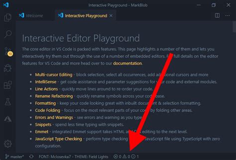 Cant Hide Terminal Rvscode