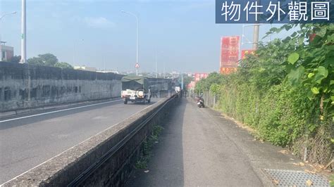 員林新林厝段都內田 彰化縣員林市新林厝段房屋 Yc0180149 有巢氏房屋