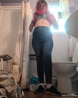 Nudes Mfc Share