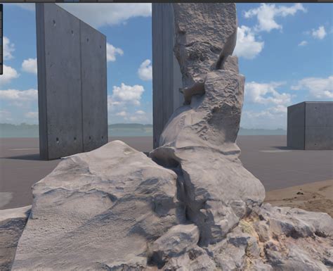 how to get the top point of a mesh collider unity engine unity discussions