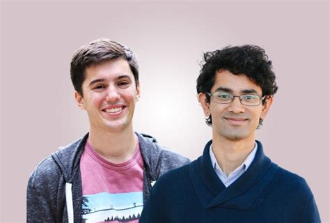 فوربس الشرق الأوسط يعالج رواد أعمال فوربس تحت 30 لتكنولوجيا المستهلك