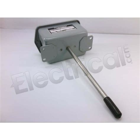 Hy Cal Hct 840 A8 D1 X20 Sensor Automation