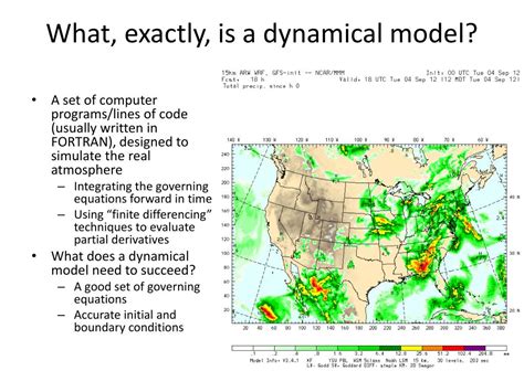 Ppt So441 Synoptic Meteorology Powerpoint Presentation Free Download