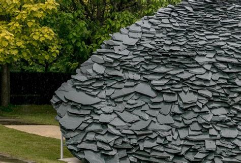 Nuevas Imágenes Del Pabellón De La Serpentine 2019 Por Junya Ishigami
