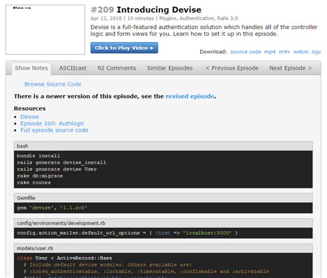 Ruby How To Model A Playlist In Rails Stack Overflow