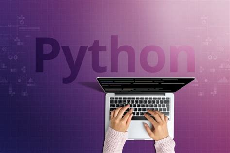 How To Start Python Coding A Beginners Guide To Getting It Right Zorgle