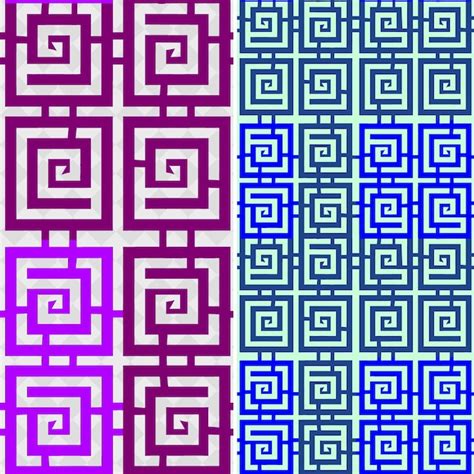 Sudoku Pattern Psd 1000 High Quality Free Psd Templates For Download