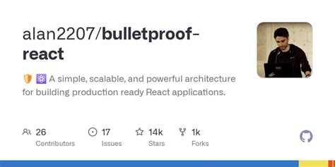 Goodbye Webpack Building Vuejs Applications Without Webpack Rvuejs