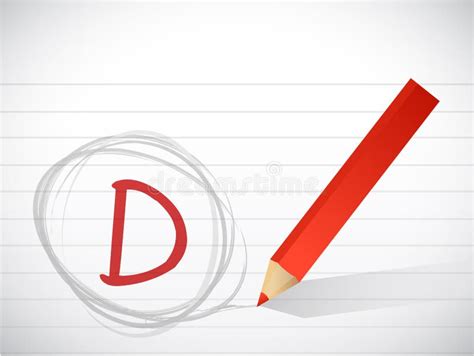 Pass Message Stock Illustrations 7165 Pass Message Stock