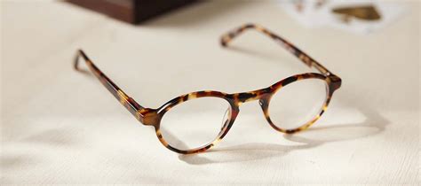 Tortoise Shell Reading Glasses And Readers Eyebobs
