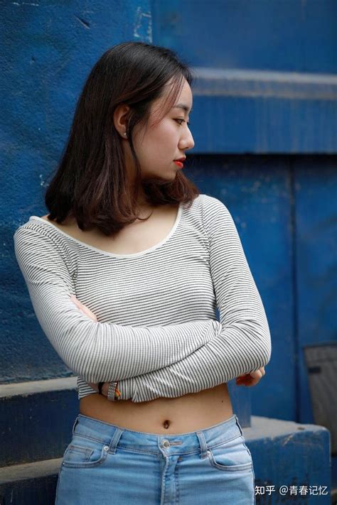 爱是一辈子 知乎