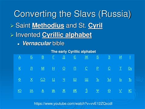 Byzantine Empire “the New Rome” Ppt Download