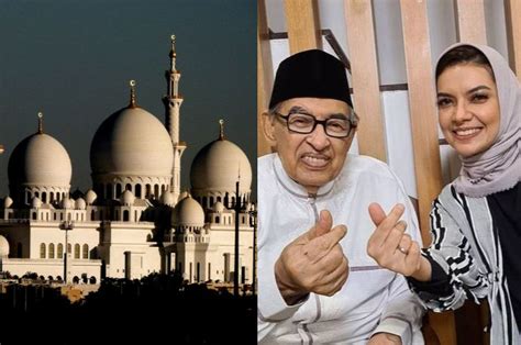 Cara Mendapatkan Malam Lailatul Qadar Menurut Quraish Shihab Dan Gus