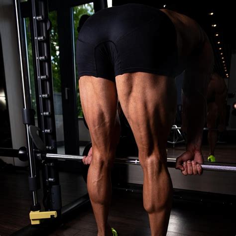 Effective Band Hamstring Exercises For Stronger And Toned Legs