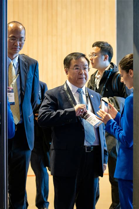 Pass Types Service Providers Network X