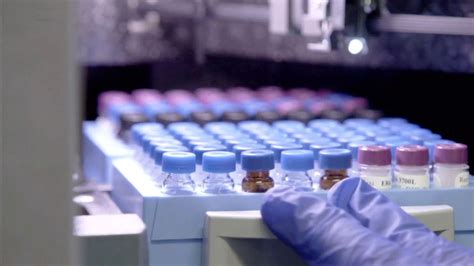 Covid 19 Single Dose Johnson And Johnson Coronavirus Vaccine Cleared In