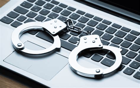 Concurso Polícia Penal Mg 2025 Comissão Formada E 1178 Vagas
