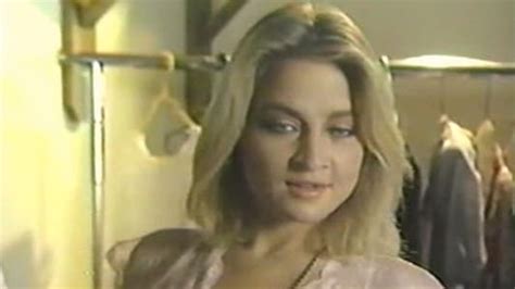 Lorelei 1985 — The Movie Database Tmdb
