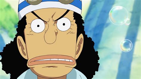 One Piece Summit War 385 516 395 Time Limit The Human Auction