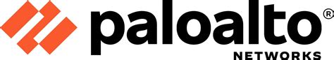 Palo Alto Training On Demand E Learning Exclusive Networks Denmark