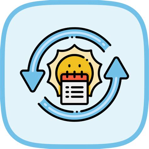 How To Implement Proper Function Returns Labex
