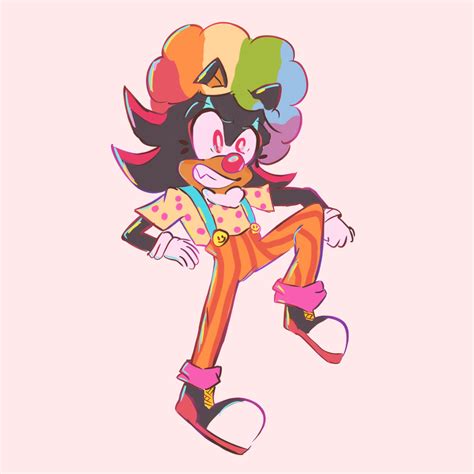 The Big Imageboard Tbib 11 2020 Alternate Costume Anthro Biped